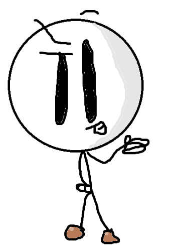 Henry Stickmin (Darrigs) | The Darwin Spark Series Wiki | Fandom