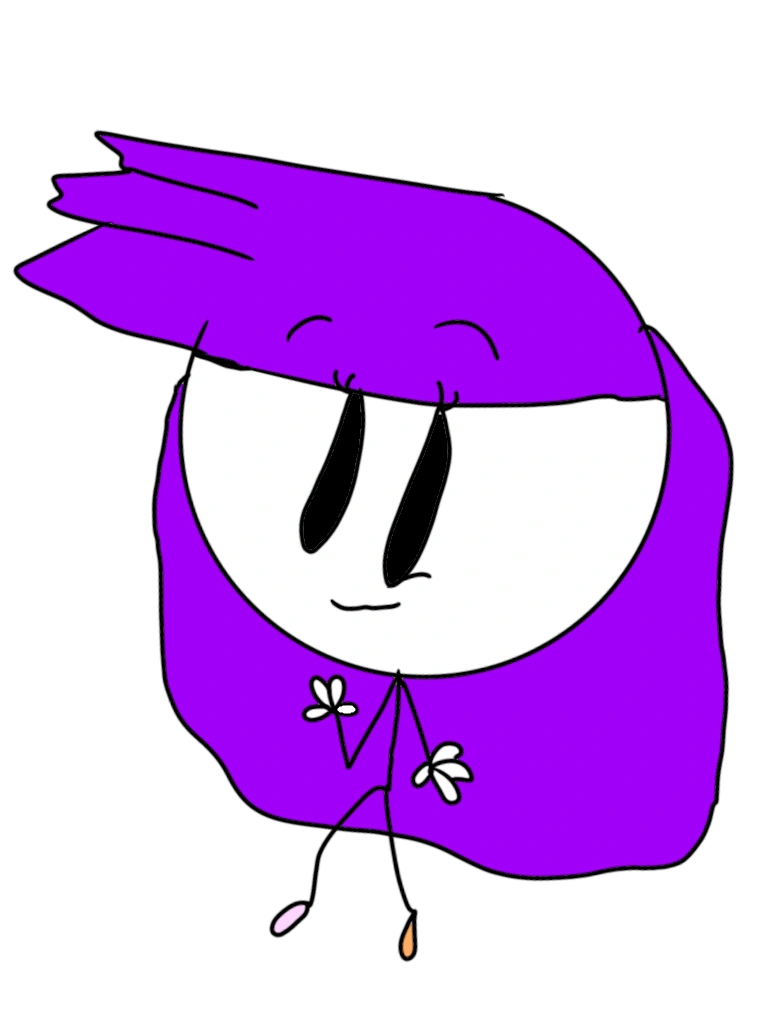 Flowin Spark | The Darwin Spark Series Wiki | Fandom