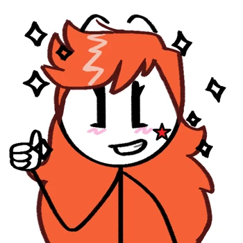 Carly Starz | The Darwin Spark Series Wiki | Fandom