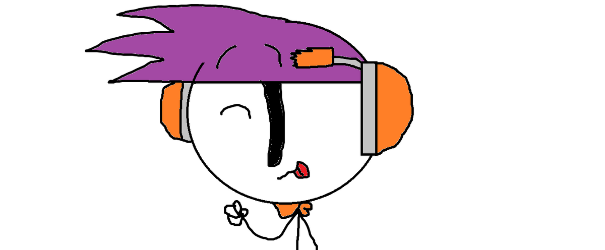 Narwin Sparkgallery The Darwin Spark Series Wiki Fandom
