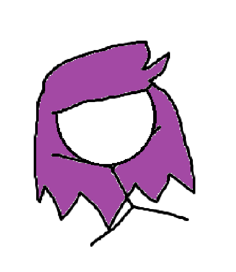 Lillie | The Darwin Spark Series Wiki | Fandom