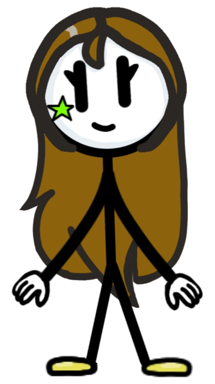 Discuss Everything About The Darwin Spark Series Wiki | Fandom