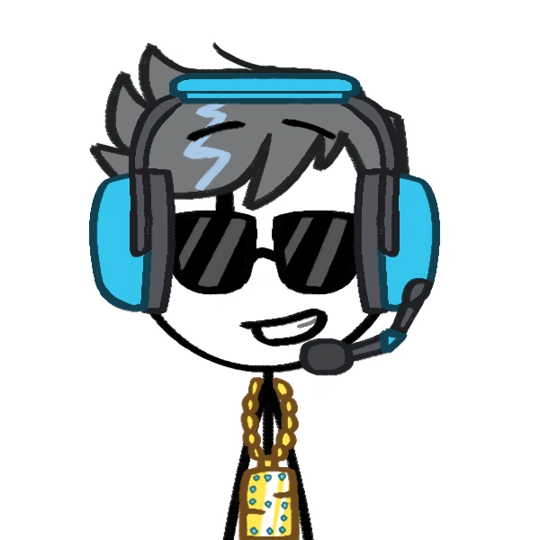 Funkwin Spark | The Darwin Spark Series Wiki | Fandom