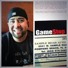 Sport | The DashieXP Wiki | Fandom