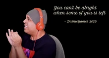 Dashie Quotes | The DashieXP Wiki | Fandom