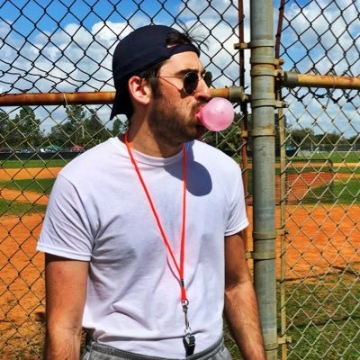 Aaron | The DashieXP Wiki | Fandom