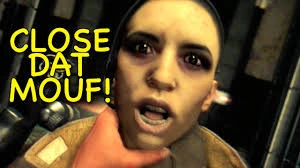 Close Dat Mouf | The DashieXP Wiki | Fandom