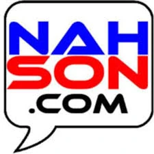 NAHSON! | The DashieXP Wiki | Fandom