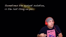 Dashie Quotes | The DashieXP Wiki | Fandom