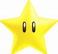 Starrah | The DashieXP Wiki | Fandom