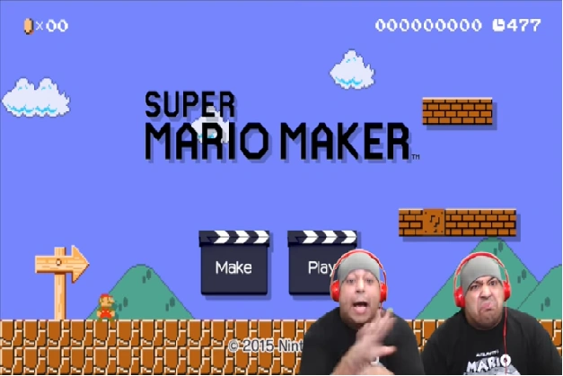 Clone Dashie | The DashieXP Wiki | Fandom