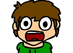 Edd (Eddsworld) | Everything you need: The Database Wiki | Fandom