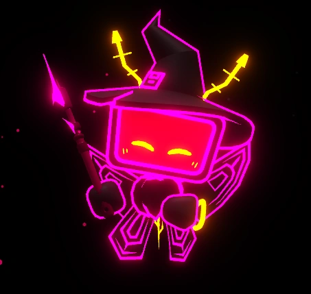 Category:Minor Characters | The Databrawl Cinematic Universe Wiki | Fandom