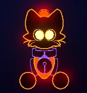 Pumpkin | The Databrawl Cinematic Universe Wiki | Fandom