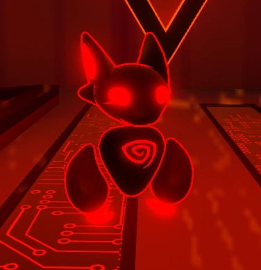 Seth | The Databrawl Cinematic Universe Wiki | Fandom