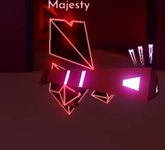 Category:Firewall Security | The Databrawl Cinematic Universe Wiki | Fandom