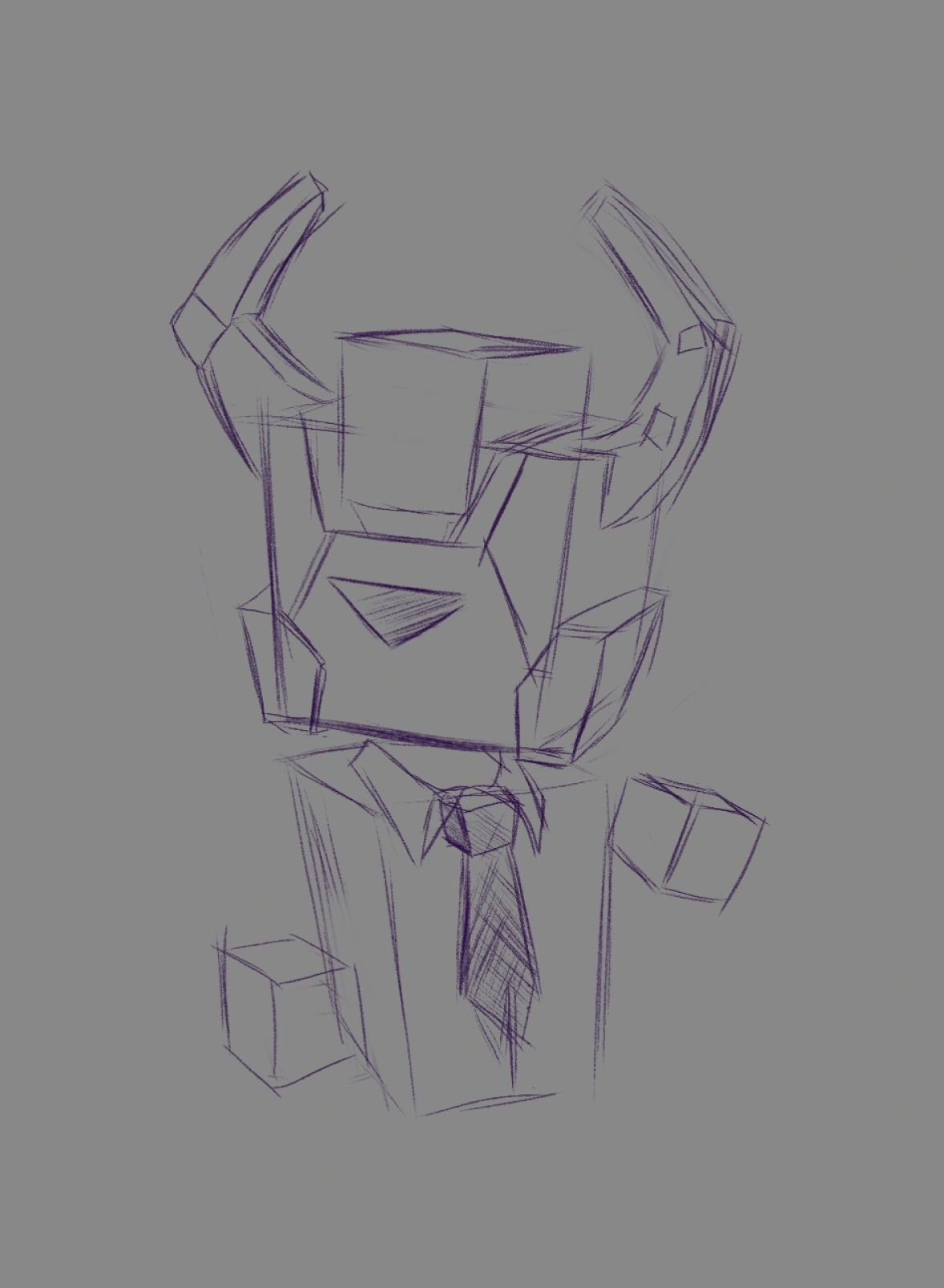 Category:Characters | The Databrawl Cinematic Universe Wiki | Fandom