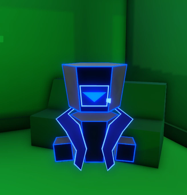 Spawner | The Databrawl Cinematic Universe Wiki | Fandom