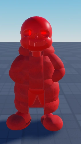 AlphaAlphaAlphaAlphaAlphaAlpha10AlphaAlpha | The Dave Godverse Wiki ...