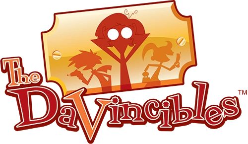 The DaVincibles | The Davincibles Wiki | Fandom