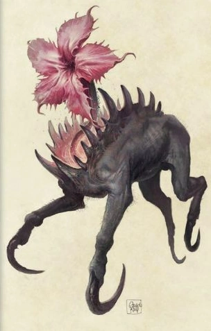 Chapter 7: The Realm of Summer | The Dawnforge Chronicles Wiki | Fandom