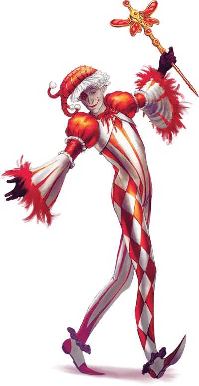 Mister Light | The Dawnforge Chronicles Wiki | Fandom