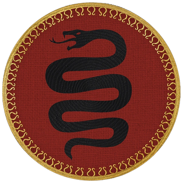 Harad | The Dawnless Days Wiki | Fandom