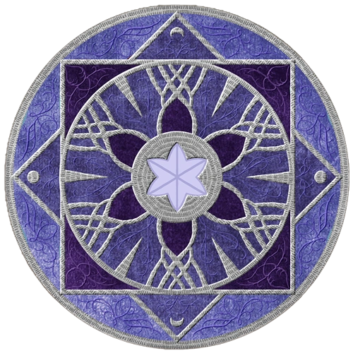 Imladris | The Dawnless Days Wiki | Fandom