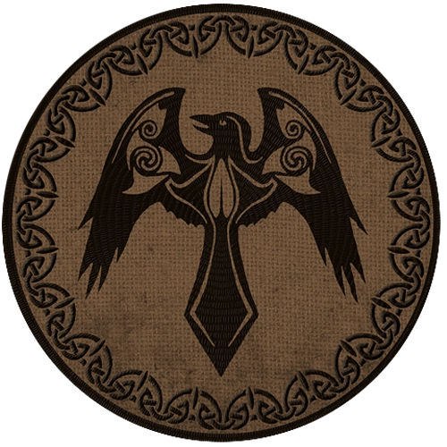 Dunland | The Dawnless Days Wiki | Fandom