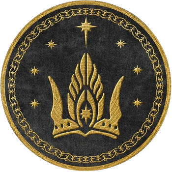 Arnor | The Dawnless Days Wiki | Fandom
