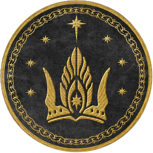 Арнор | The Dawnless Days Вики | Fandom