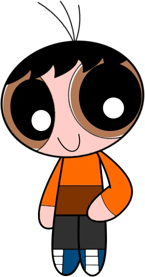 Aaron Dawson | The Dawson Duo Wiki | Fandom