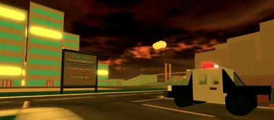 TDTNTOR2 - Chapter 3 | The Day The Noobs Took Over Roblox Wiki | Fandom