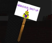 Shops | The Day The Noobs Took Over Roblox Wiki | Fandom