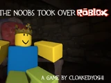 Category:Games | The Day The Noobs Took Over Roblox Wiki | Fandom