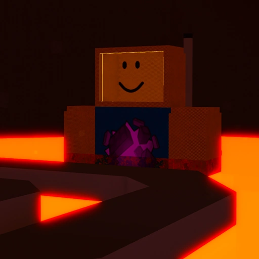 TDTNTOR3 - Trial 3 | The Day The Noobs Took Over Roblox Wiki | Fandom