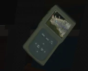 Shops | The Day The Noobs Took Over Roblox Wiki | Fandom