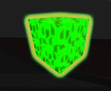 Noobanium | The Day The Noobs Took Over Roblox Wiki | Fandom