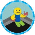 TDTNTOR3 - Badges | The Day The Noobs Took Over Roblox Wiki | Fandom