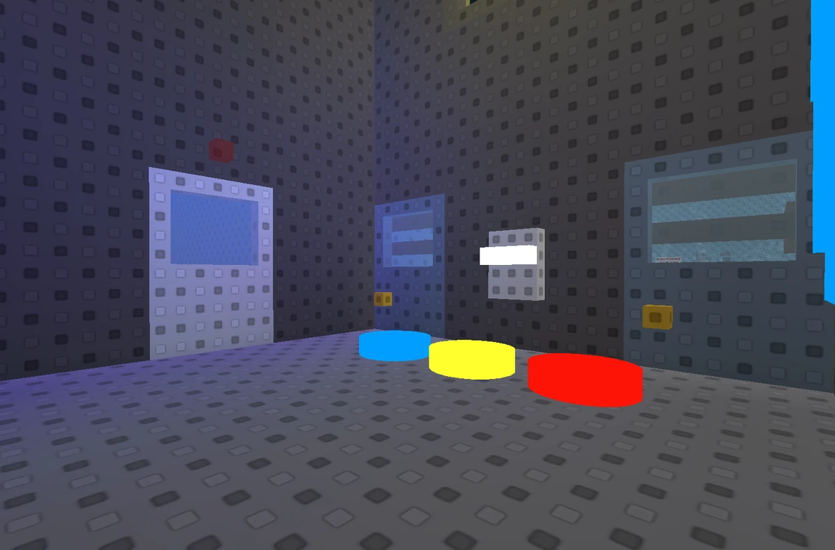 TDTNTOR2 - Chapter 5 | The Day The Noobs Took Over Roblox Wiki | Fandom