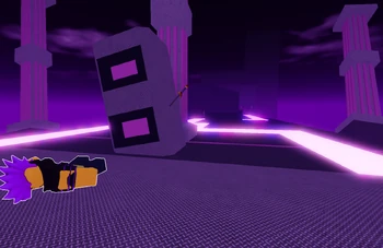 TDTNTOR3 - Conclusion | The Day The Noobs Took Over Roblox Wiki | Fandom