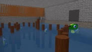 The Day The Noobs Took Over Roblox 2 | The Day The Noobs Took Over ...