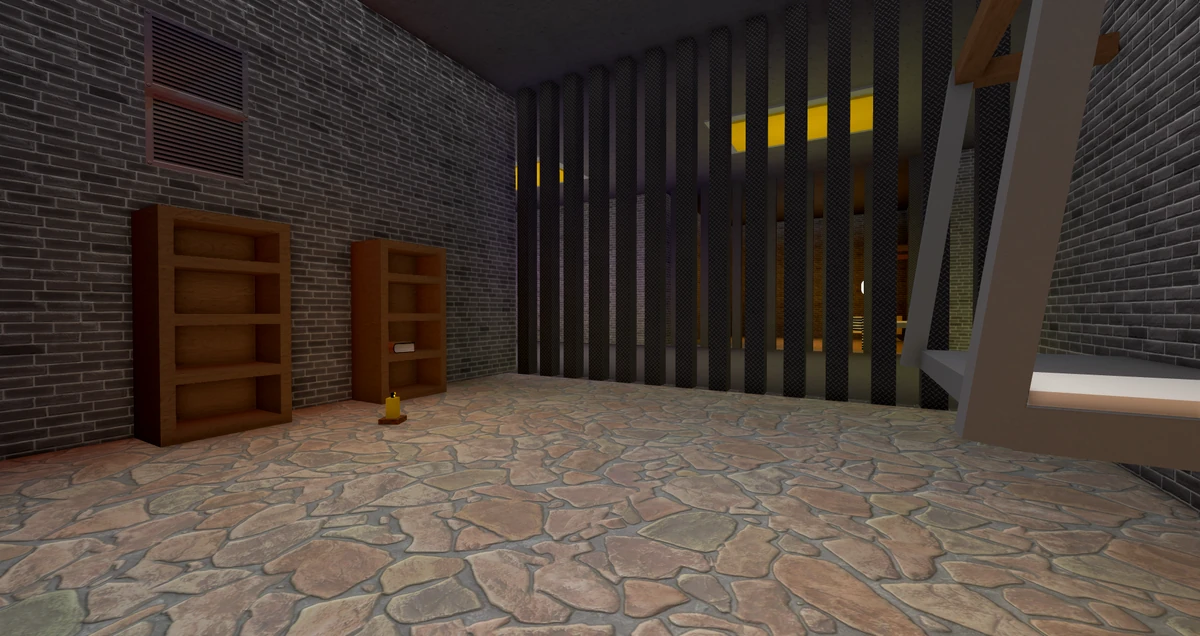 TDTNTOR1 - Chapter 1 | The Day The Noobs Took Over Roblox Wiki | Fandom