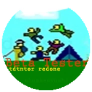 TDTNTOR Redone - Badges | The Day The Noobs Took Over Roblox Wiki | Fandom