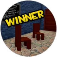 TDTNTOR Redone - Badges | The Day The Noobs Took Over Roblox Wiki | Fandom