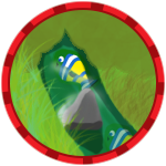 TDTNTOR3 - Badges | The Day The Noobs Took Over Roblox Wiki | Fandom