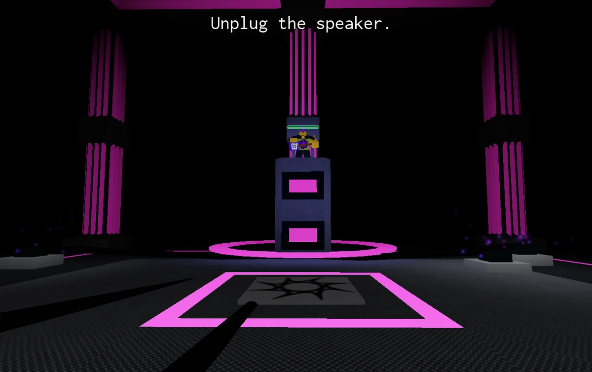 TDTNTOR3 - Finale | The Day The Noobs Took Over Roblox Wiki | Fandom