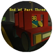 TDTNTOR Redone - Badges | The Day The Noobs Took Over Roblox Wiki | Fandom