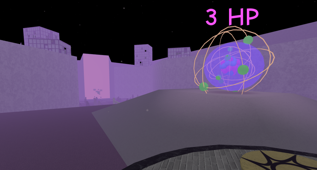 All Hail the King | The Day The Noobs Took Over Roblox Wiki | Fandom