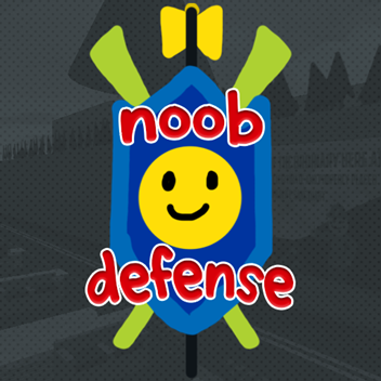 Cloakedyoshi's Noob Defense | The Day The Noobs Took Over Roblox Wiki ...